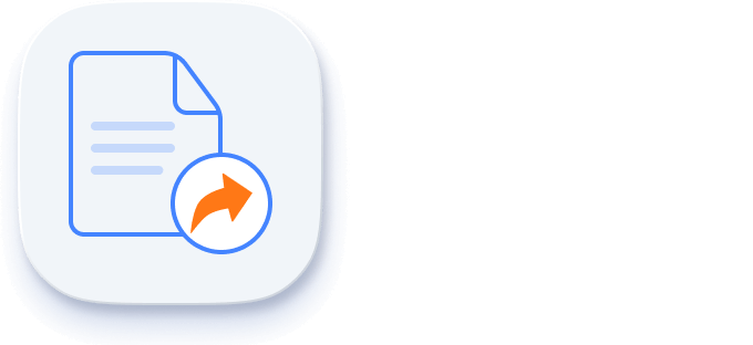 Angular Gantt Chart | Timeline Chart | Syncfusion