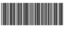 Blazor Barcode | Customizable Blazor QR Code | Syncfusion