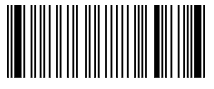 Blazor Barcode | Customizable Blazor QR Code | Syncfusion
