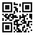 Blazor Barcode | Customizable Blazor QR Code | Syncfusion