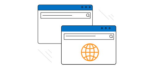 ASP.NET Web Forms Pivot and OLAP browser | Syncfusion