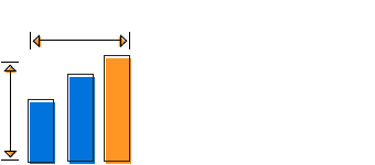 ASP.NET Web Forms Pivot and OLAP browser | Syncfusion