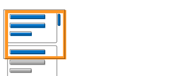 Virtualized pages