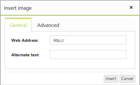 ASP.NET RTE | Advanced HTML Markdown Editor | Syncfusion