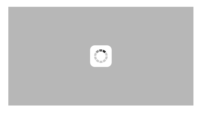 ASP.NET Web Forms Waiting Popup Control | Syncfusion