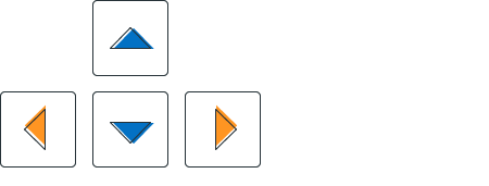 ASP NET Web Forms Scheduler with keyboard shortcut options