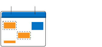 Appointment categories in ASP NET scheduler