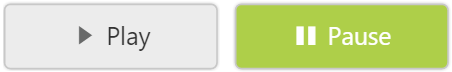 Toggle Button