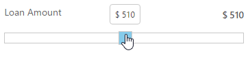 Show ASP.NET Tooltip on hover