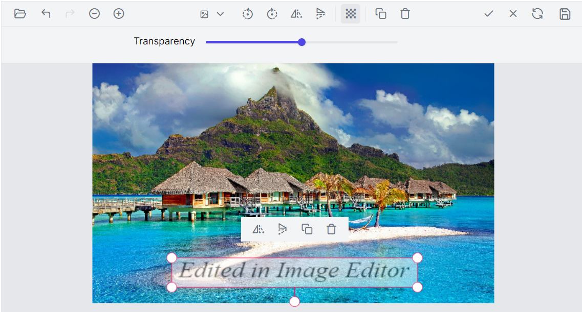 Aspnet Core Image Editor Edit And Annotate Images Syncfusion 7811