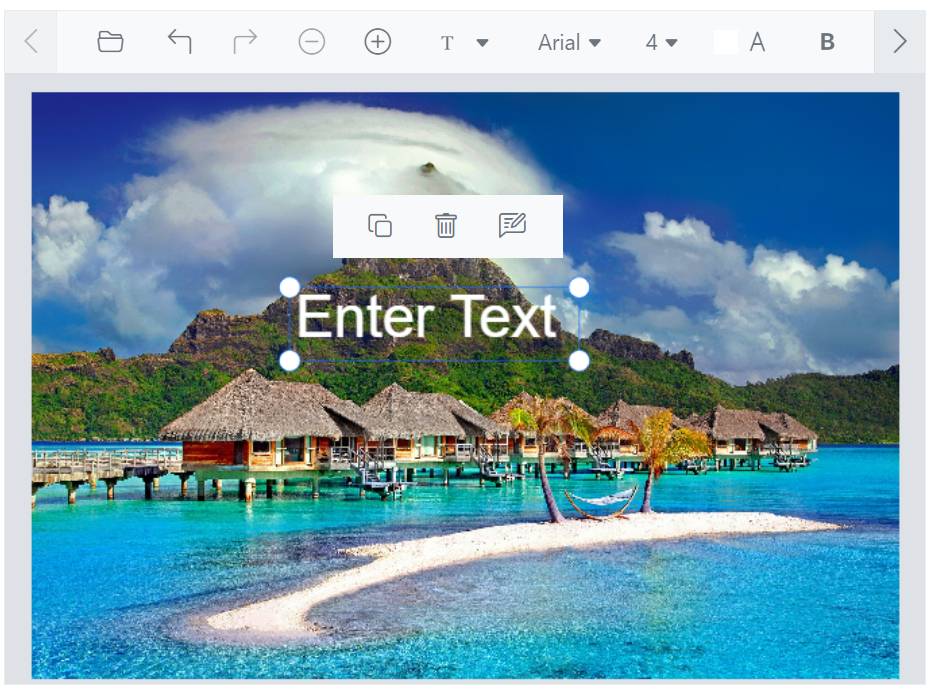 Aspnet Core Image Editor Edit And Annotate Images Syncfusion 4265