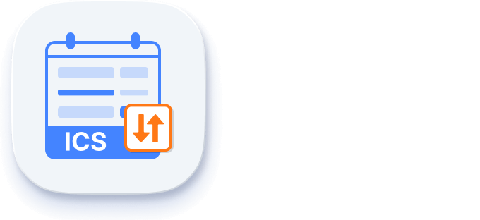 ASP.NET MVC Scheduler | ASP.NET MVC Event Calendar | Syncfusion