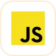 JavaScript Tree Table.