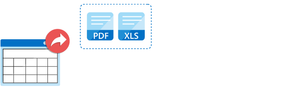 High-performance ASP.NET MVC Tree grid | Syncfusion