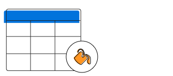 Introducing Excel Library For Flutter Syncfusion Blogs