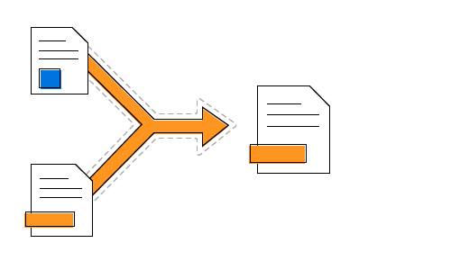 Merge PDF files in .NET MAUI | .NET MAUI PDF library | Syncfusion Merge PDF files in .NET MAUI | .NET MAUI PDF library | Syncfusion