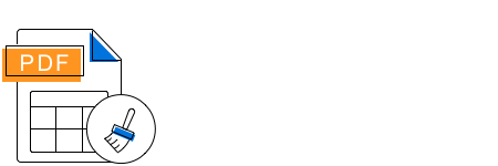 Convert HTML to PDF in .NET Core | C# PDF library | Syncfusion