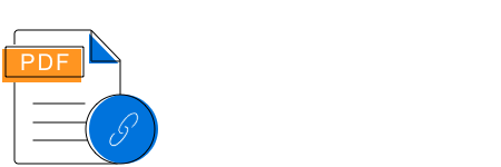 Convert HTML to PDF in .NET Core | C# PDF library | Syncfusion