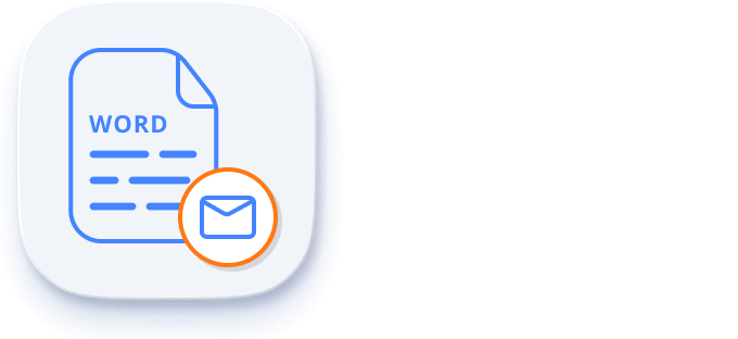 Xamarin Word Framework C Word Apis And Conversions Syncfusion