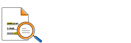 .NET Core Word Library | Word Processing API | Syncfusion