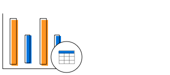 Flutter Excel Library | Excel Generator API | Syncfusion