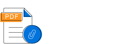 Flutter PDF Library | PDF Generator API | Syncfusion