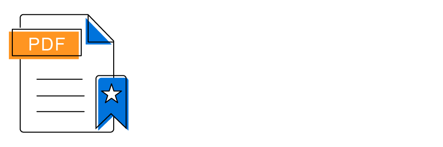 Flutter PDF Library | PDF Generator API | Syncfusion