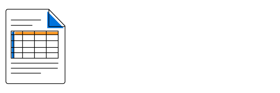 Flutter PDF Library | PDF Generator API | Syncfusion