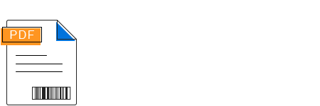 .NET PDF Library | PDF Generator C# and VB.NET API | Syncfusion