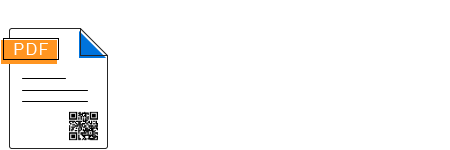 .NET PDF Library | PDF Generator C# and VB.NET API | Syncfusion