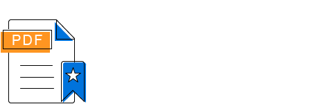 .NET PDF Library | PDF Generator C# and VB.NET API | Syncfusion