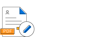 .NET PDF Library | PDF Generator C# and VB.NET API | Syncfusion