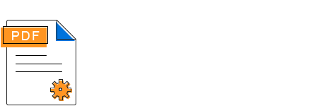 .NET PDF Library | PDF Generator C# and VB.NET API | Syncfusion