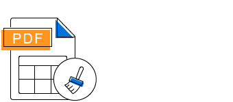 .NET PDF Library | PDF Generator C# and VB.NET API | Syncfusion