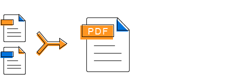.NET PDF Library | PDF Generator C# and VB.NET API | Syncfusion