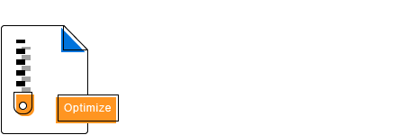 .NET PDF Library | PDF Generator C# and VB.NET API | Syncfusion