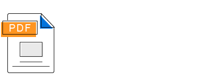 .NET PDF Library | PDF Generator C# and VB.NET API | Syncfusion