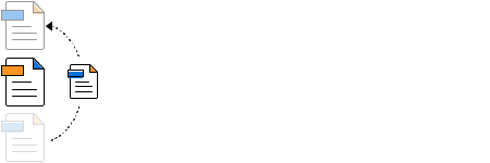 .NET PDF Library | PDF Generator C# and VB.NET API | Syncfusion