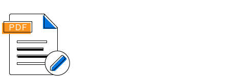 .NET PDF Library | PDF Generator C# and VB.NET API | Syncfusion