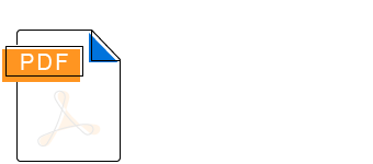 .NET PDF Library | PDF Generator C# and VB.NET API | Syncfusion