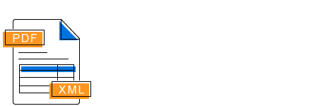 .NET PDF Library | PDF Generator C# and VB.NET API | Syncfusion