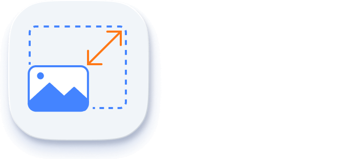 JavaScript DOCX Editor | WYSIWYG Word Editor Control | Syncfusion