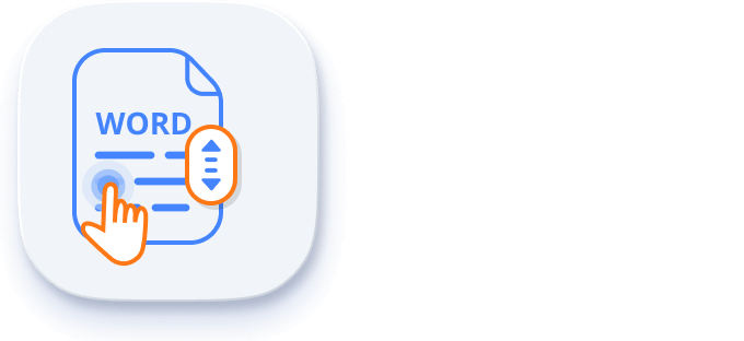 Javascript Docx Editor Wysiwyg Word Editor Control Syncfusion
