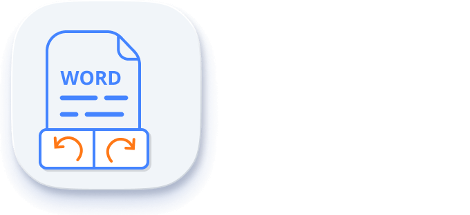 JavaScript DOCX Editor | WYSIWYG Word Editor Control | Syncfusion