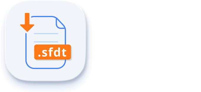 React DOCX Editor | WYSIWYG Word Editor Component | Syncfusion