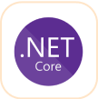ASP.NET Core Spreadsheet control.