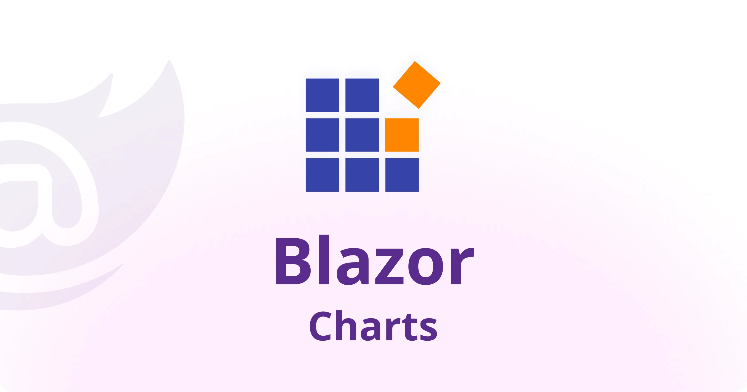 Blazor Charts | Interactive Live Charts | Syncfusion