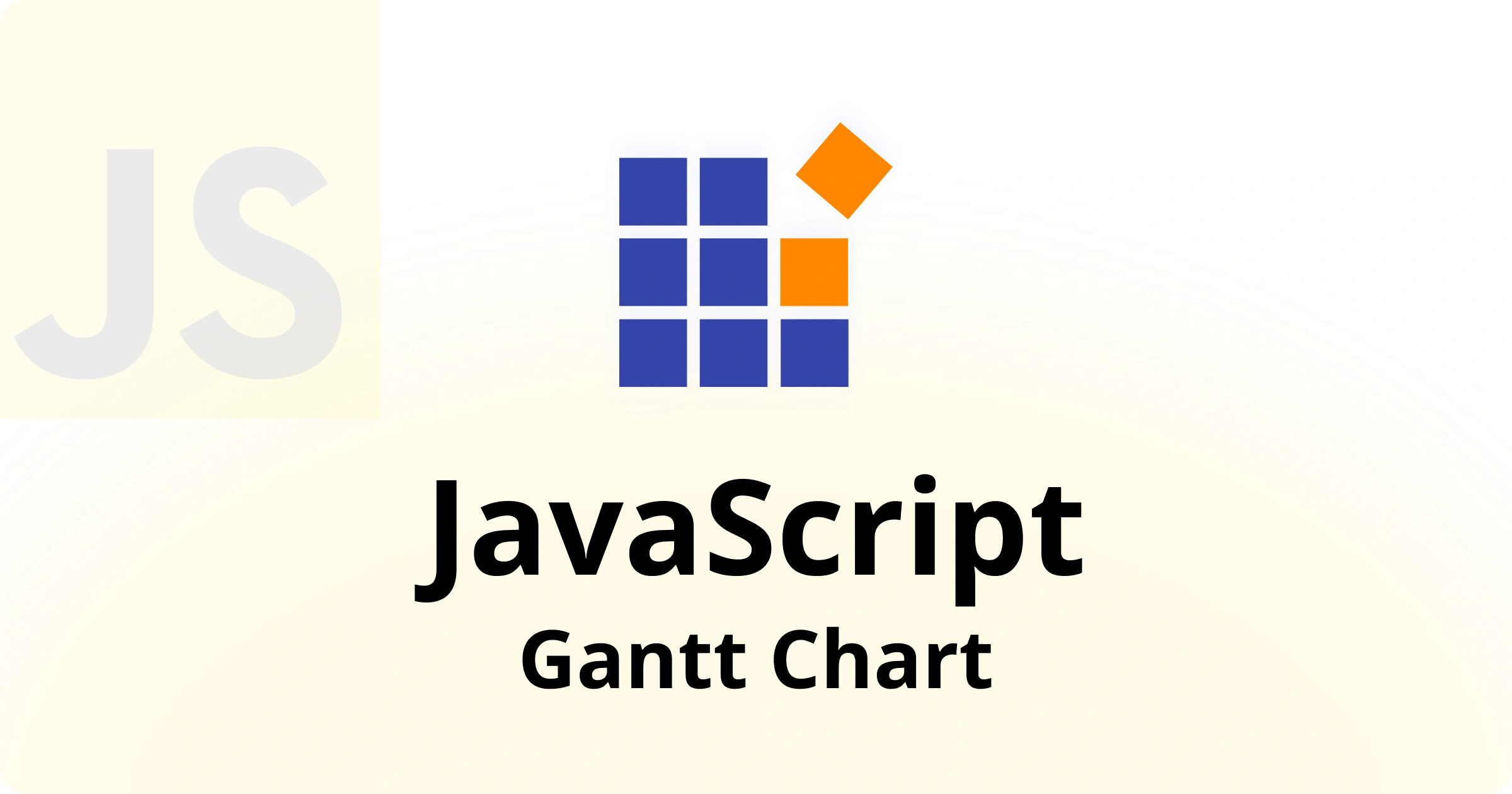 JavaScript Gantt Chart | Timeline Chart | Syncfusion