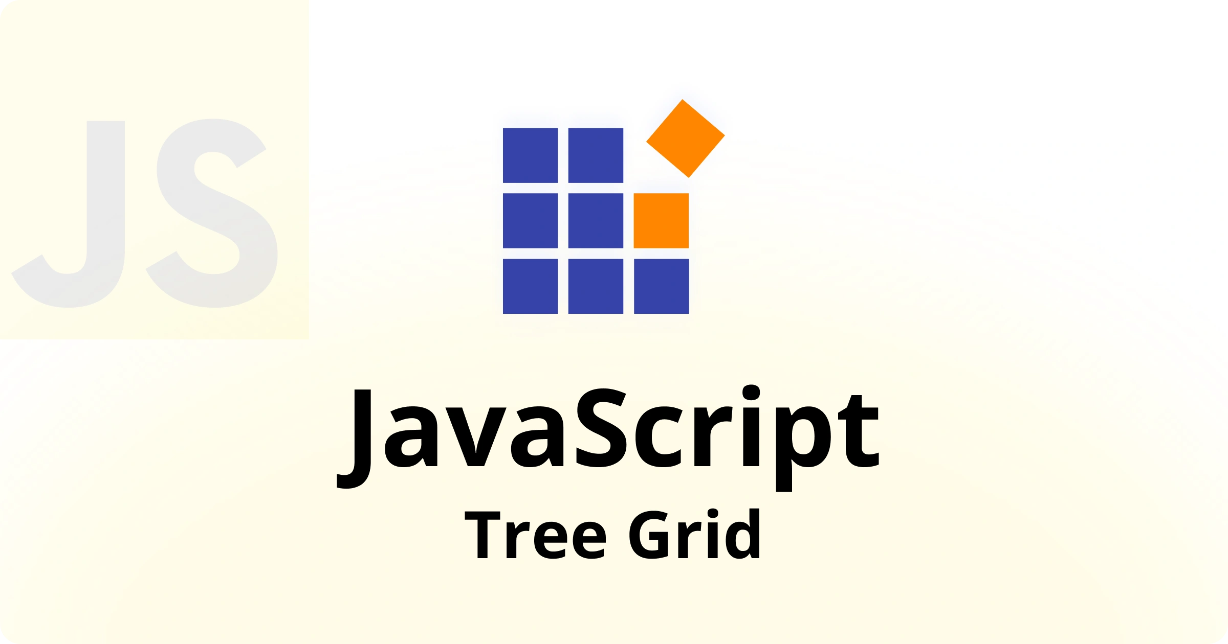 JavaScript TreeGrid | Quickly Loads Relational Data | Syncfusion