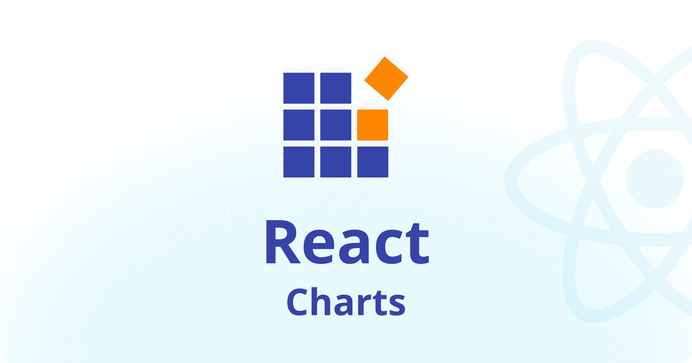 React Charts | Fast and Real-time Graphs | Syncfusion